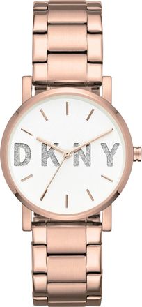 DKNY Uhr