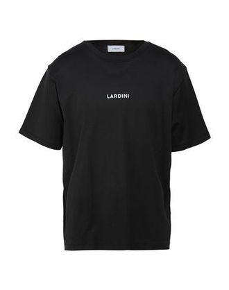 Lardini TOPS - T-shirts sur YOOX.COM