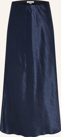 Vince Vince Rock blau