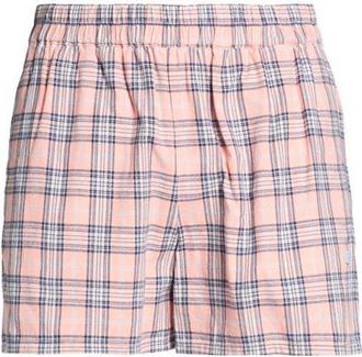 Acne Studios BAS - Shorts et bermudas sur YOOX.COM