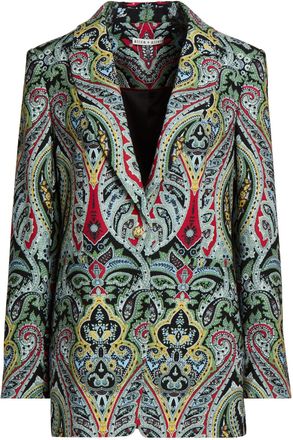 Alice & Olivia ANZ&Uuml;GE und CO-ORDS - Blazers auf YOOX.COM
