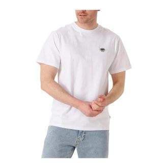 For&eacute;t Herren, Oberteile, Wei&szlig;, XLGr&ouml;&szlig;e