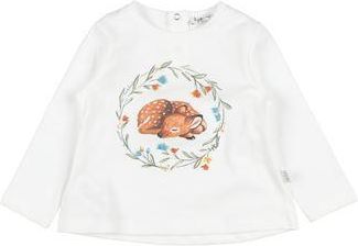 Il Gufo TOPS - T-shirts sur YOOX.COM
