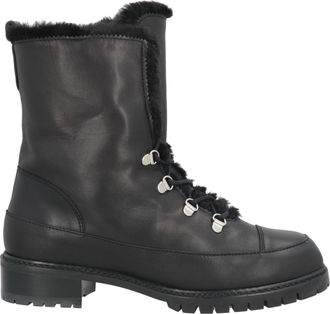 Stuart Weitzman SCHUHE - Stiefeletten auf YOOX.COM