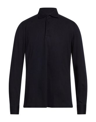 Paoloni TOPS - Poloshirts auf YOOX.COM