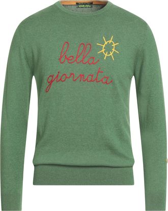 Shockly STRICKWAREN - Pullover auf YOOX.COM