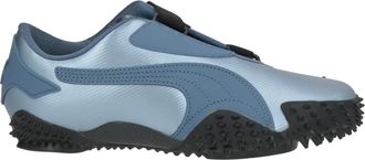 Puma SCHUHE - Sneakers auf YOOX.COM