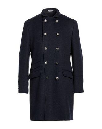 Brunello Cucinelli MANTEAUX - Manteaux longs sur YOOX.COM