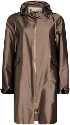 Herno MANTEAUX - Manteaux longs et trenchs sur YOOX.COM