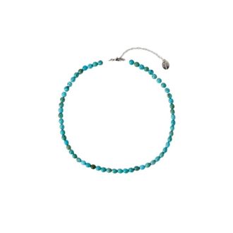 Malababa Damen, Accessories, Blau, ONE SIZEGr&ouml;&szlig;e