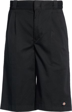 Dickies HOSEN & R&Ouml;CKE - Shorts & Bermudashorts auf YOOX.COM