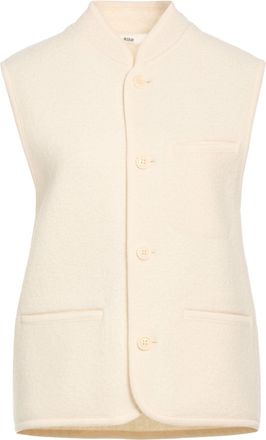 Rier JACKEN & M&Auml;NTEL - Westen auf YOOX.COM