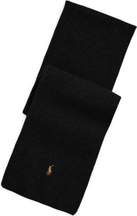 Polo Ralph Lauren Echarpe en laine