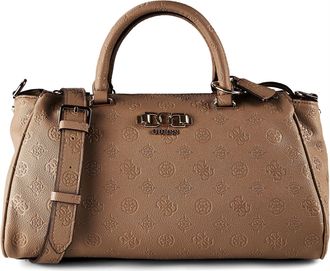 Guess Handtasche Anise
