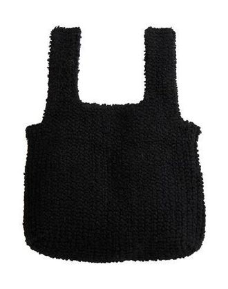 Lisa Yang SACS - Sacs &agrave; main sur YOOX.COM