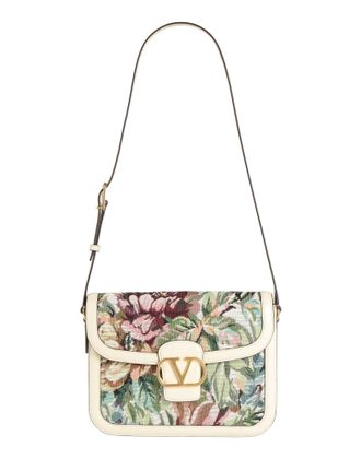Valentino Garavani TASCHEN - Schultertaschen auf YOOX.COM