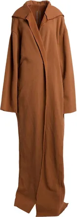 Rick Owens JACKEN & M&Auml;NTEL - M&auml;ntel auf YOOX.COM