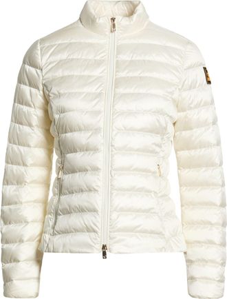 Ciesse Piumini JACKEN & M&Auml;NTEL - Pufferjacken & Daunenjacken auf YOOX.COM