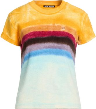 Acne Studios TOPS - Sweatshirts auf YOOX.COM
