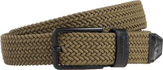 Camel Active G&uuml;rtel