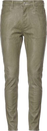 Rick Owens HOSEN & R&Ouml;CKE - Hosen auf YOOX.COM