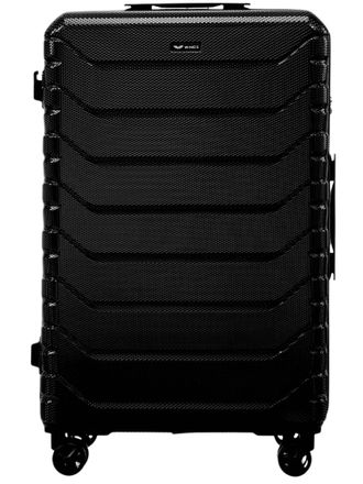 Wings+Horns Trolleys PEAFOWL