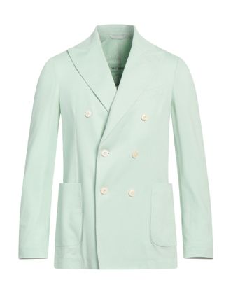 Circolo 1901 ANZ&Uuml;GE und CO-ORDS - Blazers auf YOOX.COM