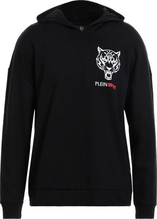 Plein Sport TOPS - Sweatshirts auf YOOX.COM