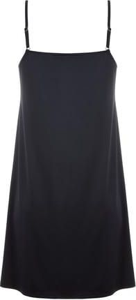 Hanro Nuisette en satin