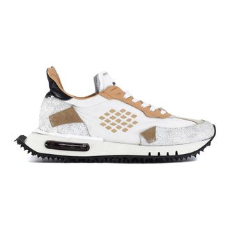 Bepositive Damen, Schuhe, Mehrfarbig, 38 EUGr&ouml;&szlig;e