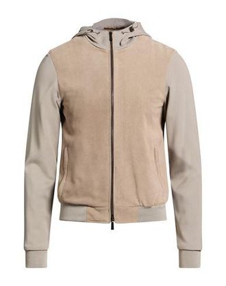 Moorer MANTEAUX - Vestes et blousons sur YOOX.COM