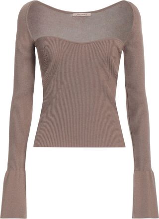 Hinnominate STRICKWAREN - Pullover auf YOOX.COM