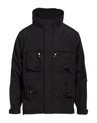 Geographical Norway MANTEAUX - Vestes et blousons sur YOOX.COM