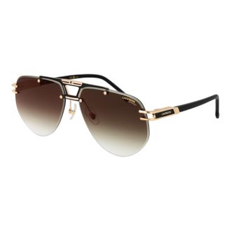 Carrera Sonnenbrille CARRERA 1087/S I46D6 63
