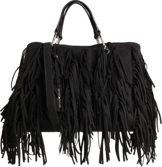 Emporio Armani TASCHEN - Handtaschen auf YOOX.COM