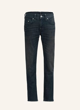 True Religion Jeans Rocco schwarz