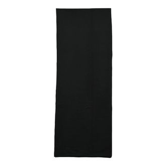 Alpha Studio Stola - - Accessories - Damen - Schwarzk - ONE SIZE
