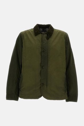 Barbour Jacke Troon