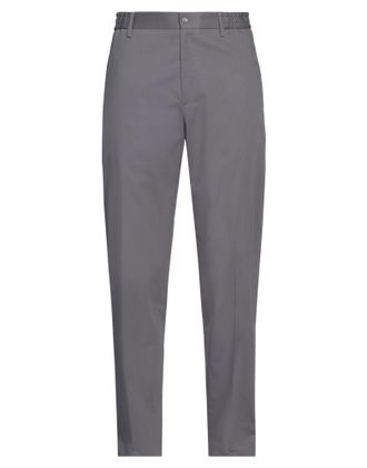 Tagliatore HOSEN & R&Ouml;CKE - Hosen auf YOOX.COM