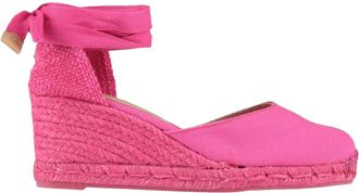 Castaner SCHUHE - Espadrilles auf YOOX.COM