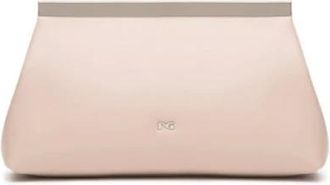 Nero Giardini Femme, Sacs, Beige, Taille: ONE Size Pochette