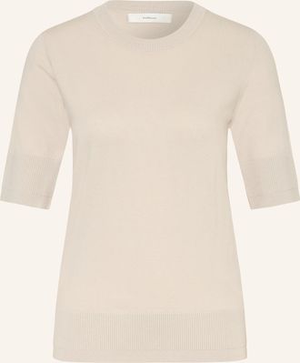 Inwear Inwear Strickshirt Mikoiw beige