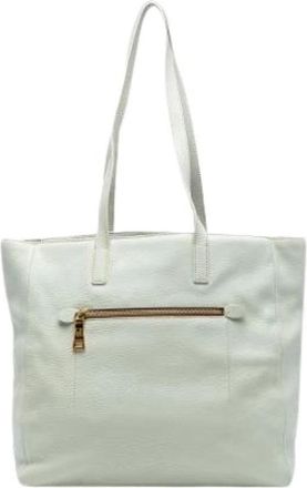 Prada Damen, Pre-Owned, Wei&szlig;, ONE SIZEGr&ouml;&szlig;e