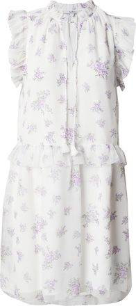 Pepe Jeans London Kleid Lana
