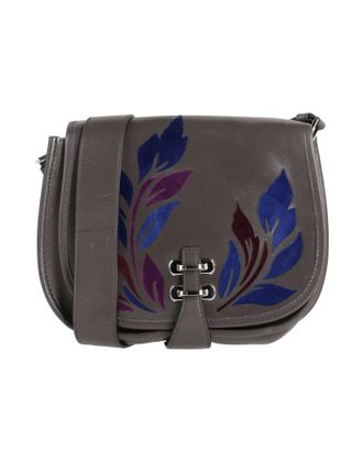 Alberta Ferretti TASCHEN - Umh&auml;ngetasche auf YOOX.COM