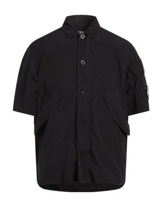 C.P. Company TOPS - Hemden auf YOOX.COM
