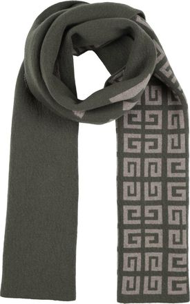 Givenchy ACCESSOIRES - Schals auf YOOX.COM
