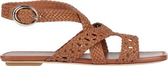 Stuart Weitzman SCHUHE - Sandalen auf YOOX.COM