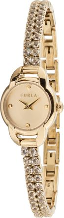 Furla Uhr Mini Shape