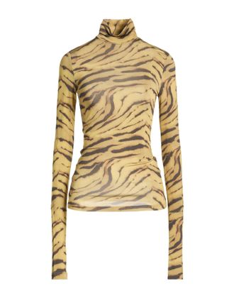 Ganni TOPS - Tops auf YOOX.COM
